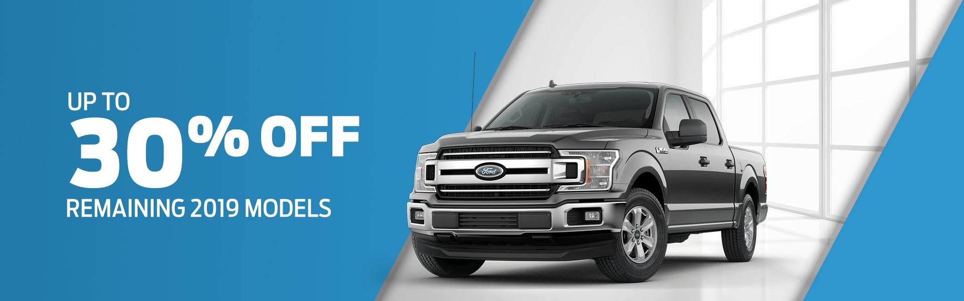 Ford Dealer in Blackfoot, ID | Used Cars Blackfoot | Tadd Jenkins Ford